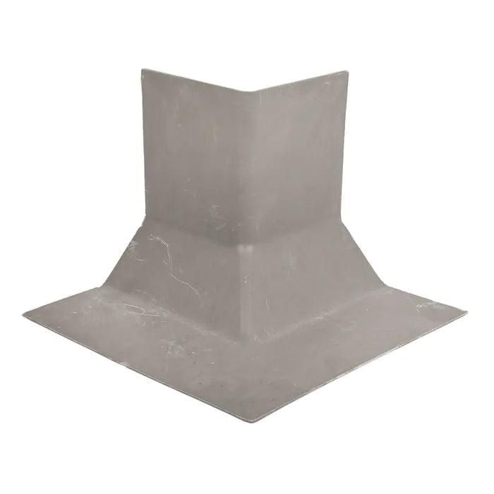 GRP EXTERNAL FILLET CORNER C3 | Henshaws Roofing & Building