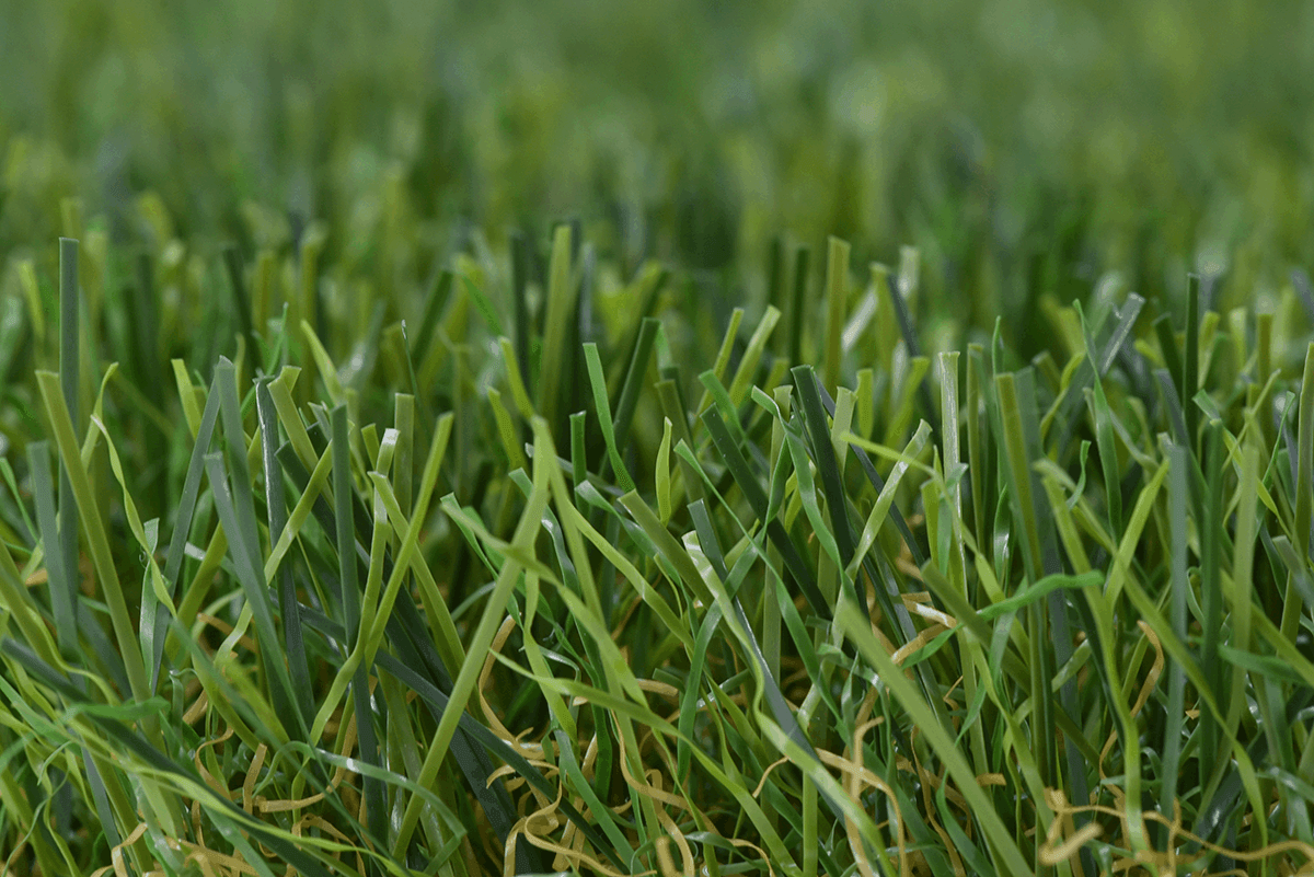 ARTIFICIAL GRASS - ADVENTURE 40MM | Henshaws Roofing & Building