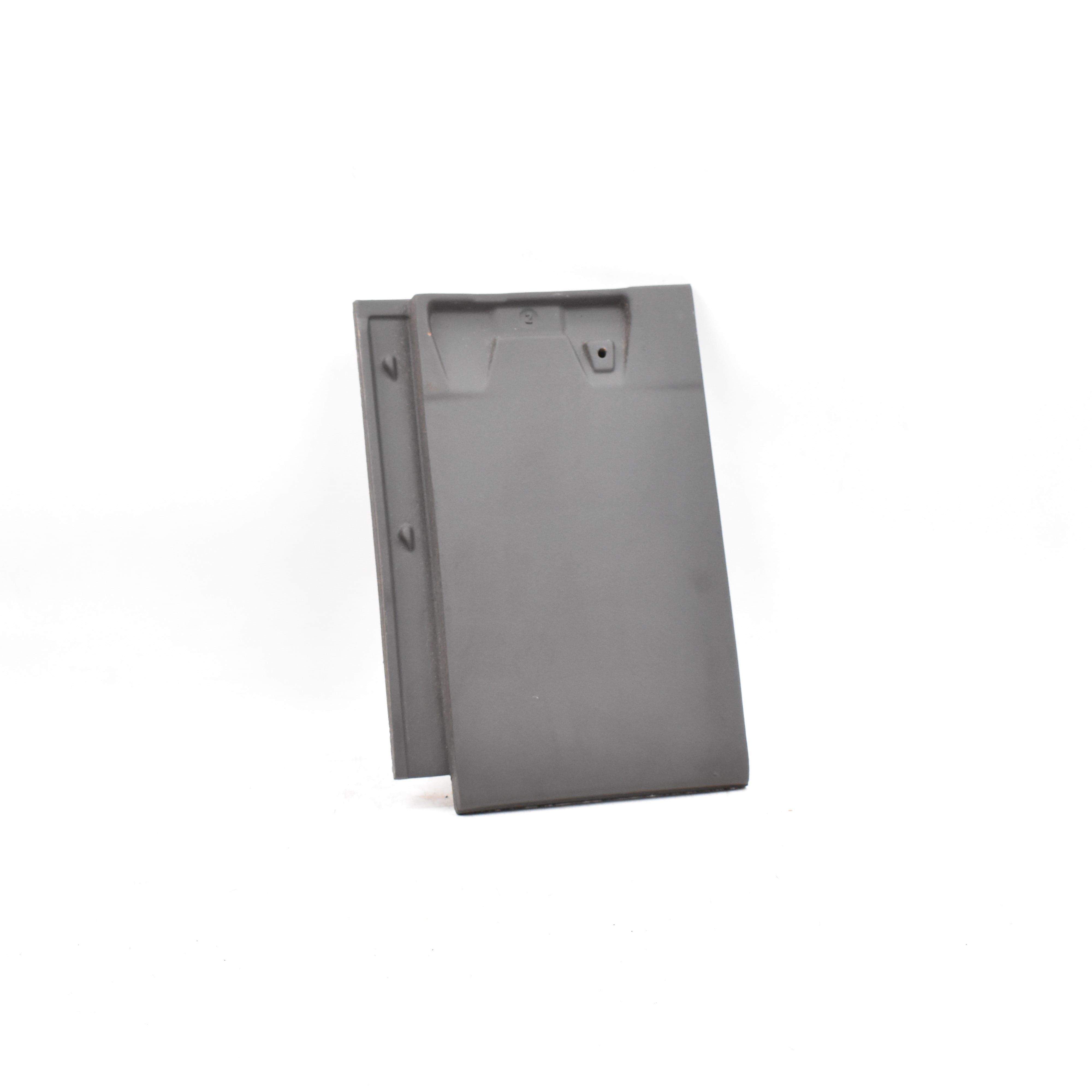 SANDTOFT 20/20 - ANTIQUE SLATE | Henshaws Roofing & Building