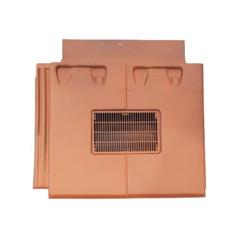 ARIEL 20/20 TILE VENT - TUSCAN | Henshaws Roofing & Building