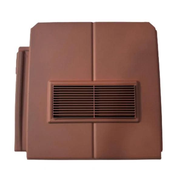 ARIEL 20/20 TILE VENT - FLANDERS | Henshaws Roofing & Building