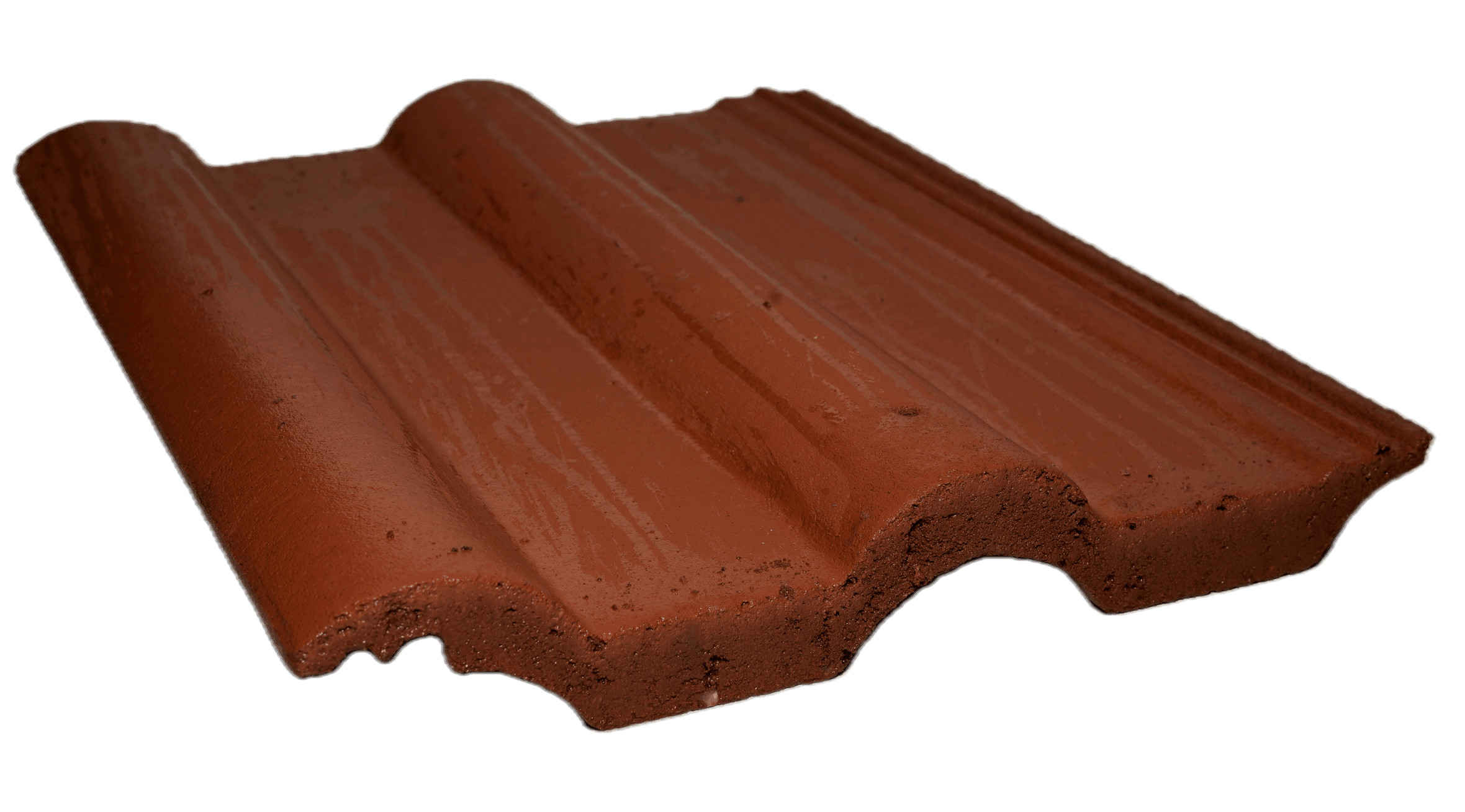 Roofing Materials | Henshaws Roofing & Building