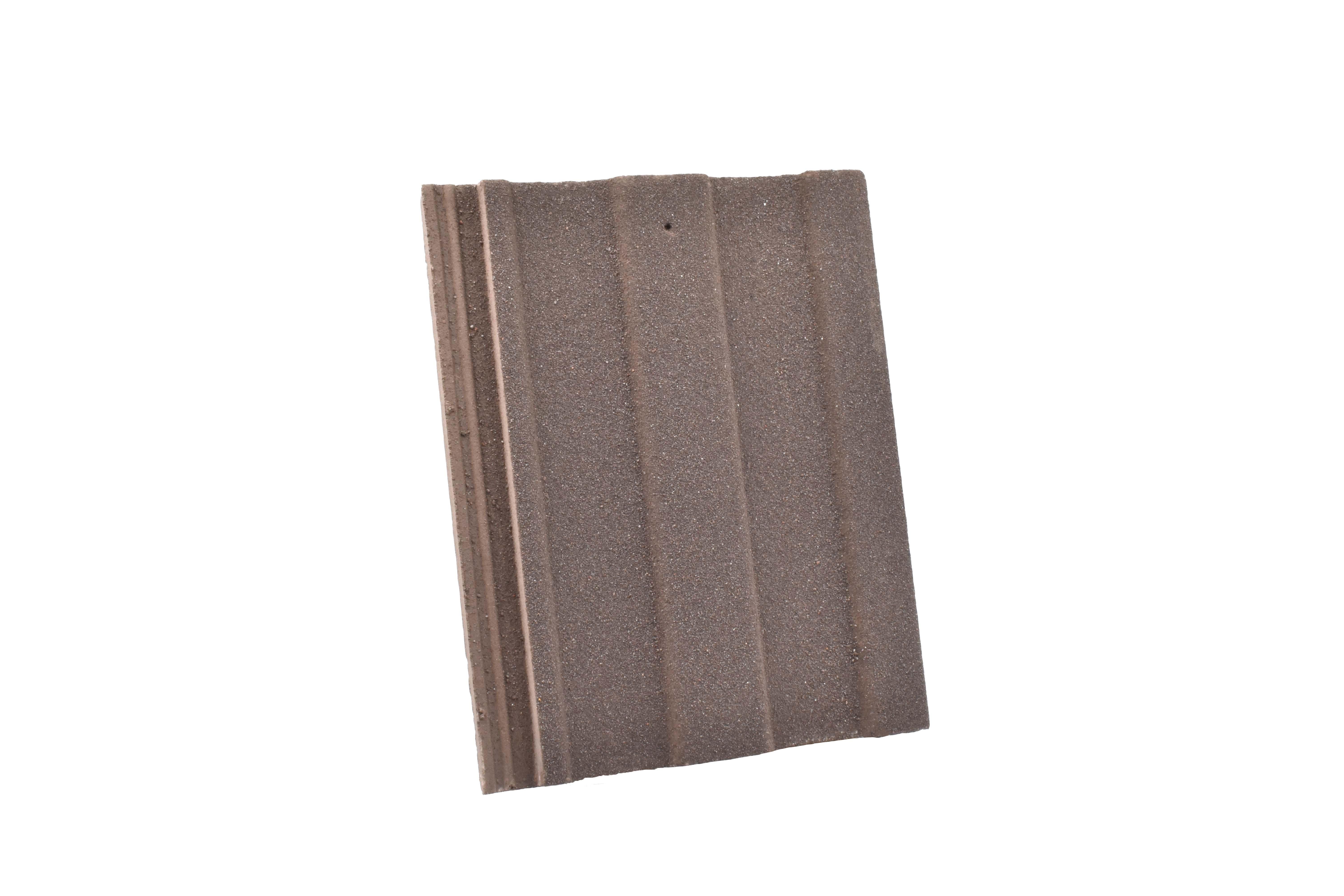 Roofing Materials | Henshaws Roofing & Building