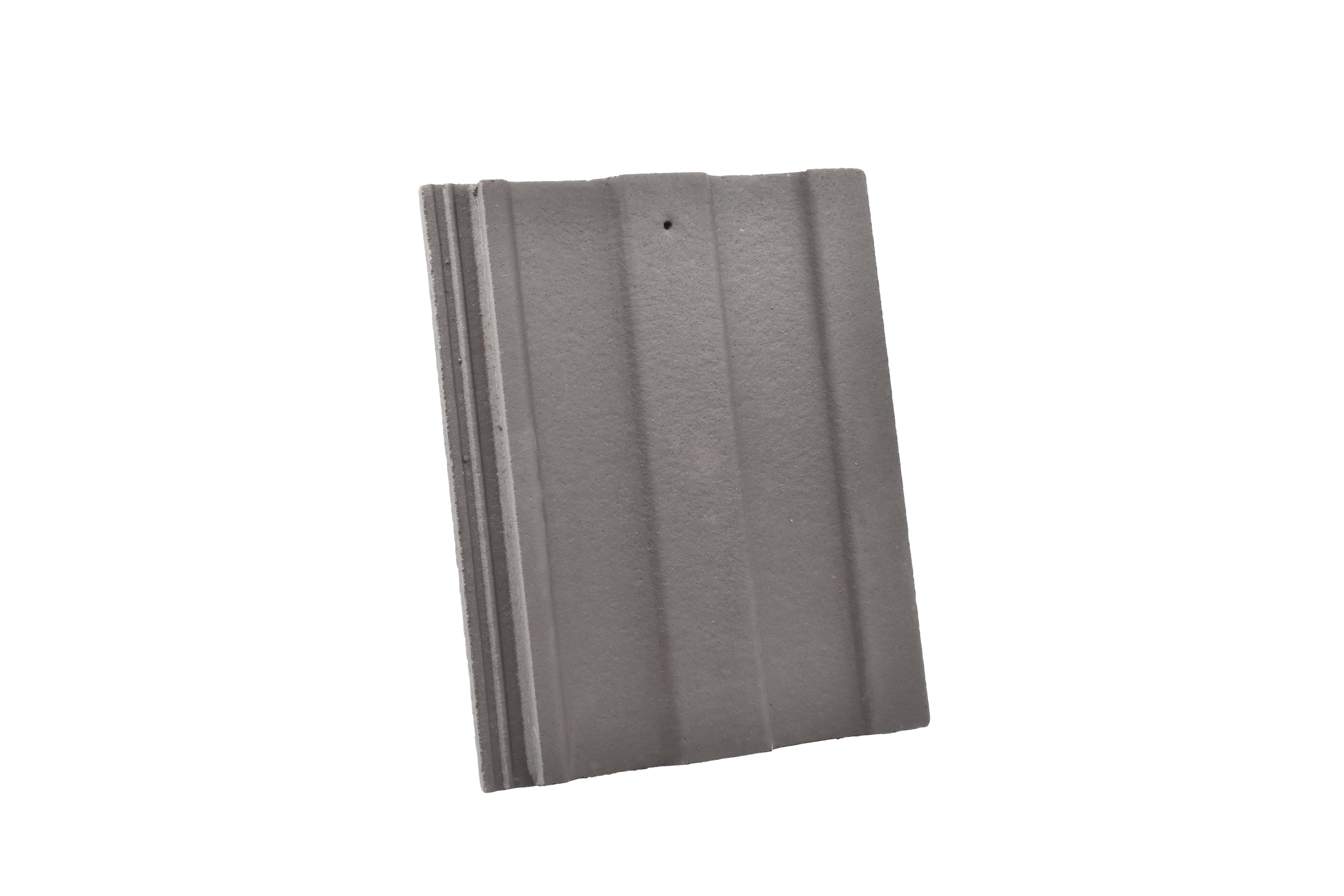 SANDTOFT LINDUM - DARK GREY | Henshaws Roofing & Building