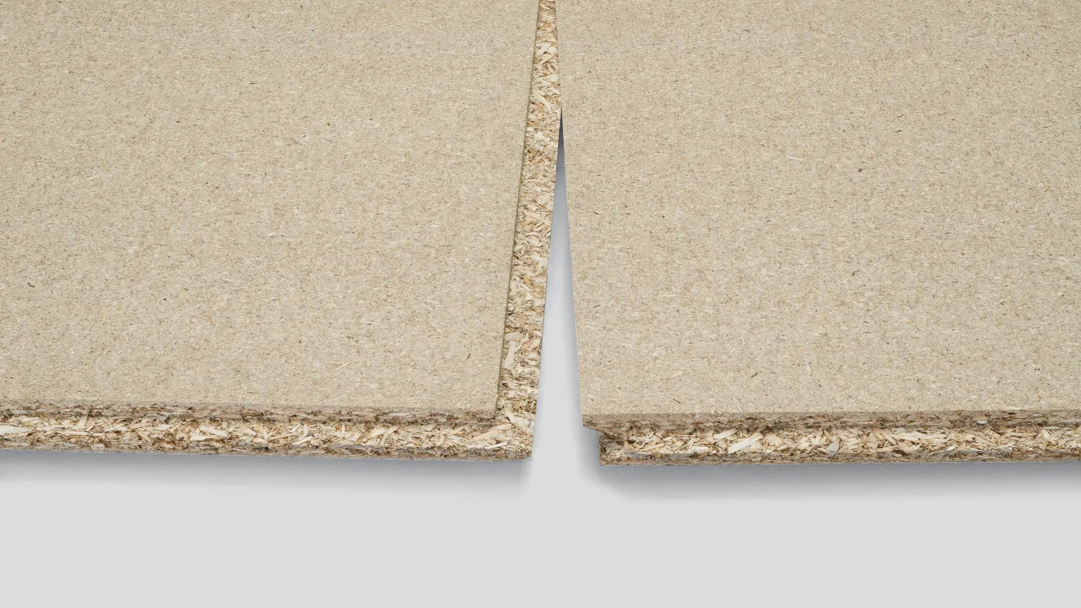 CHIPBOARD FLOOR - 22MM X 2400MM X 600MM | Henshaws Roofing & Building